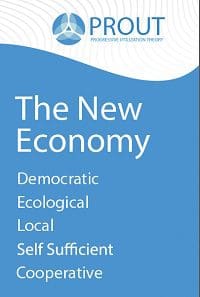 The Prout Parliament Game – Prout Alliance