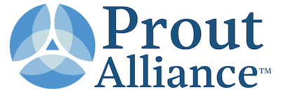 The Prout Parliament Game – Prout Alliance